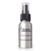 Bread & Bacon Scents - Food Fragrances - Bacon and Bread Spray ...