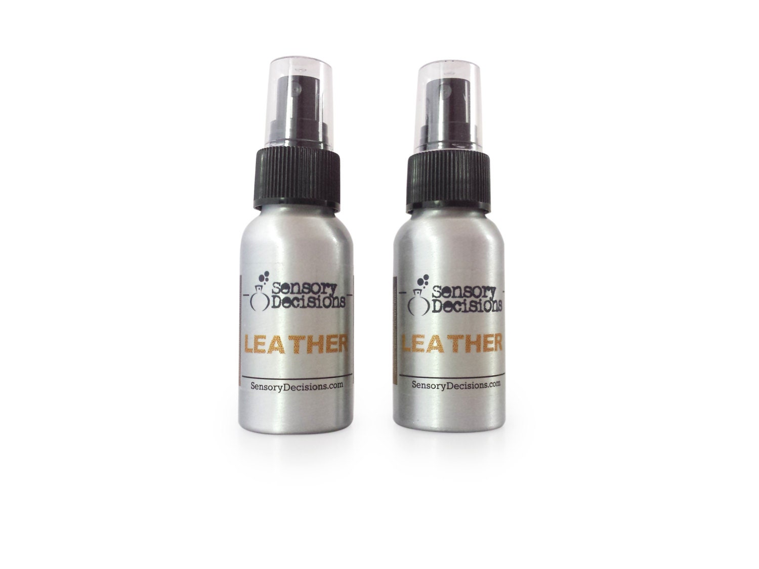 Leather Scent Room Spray: Long-lasting Leather Freshener (50ml) - Etsy