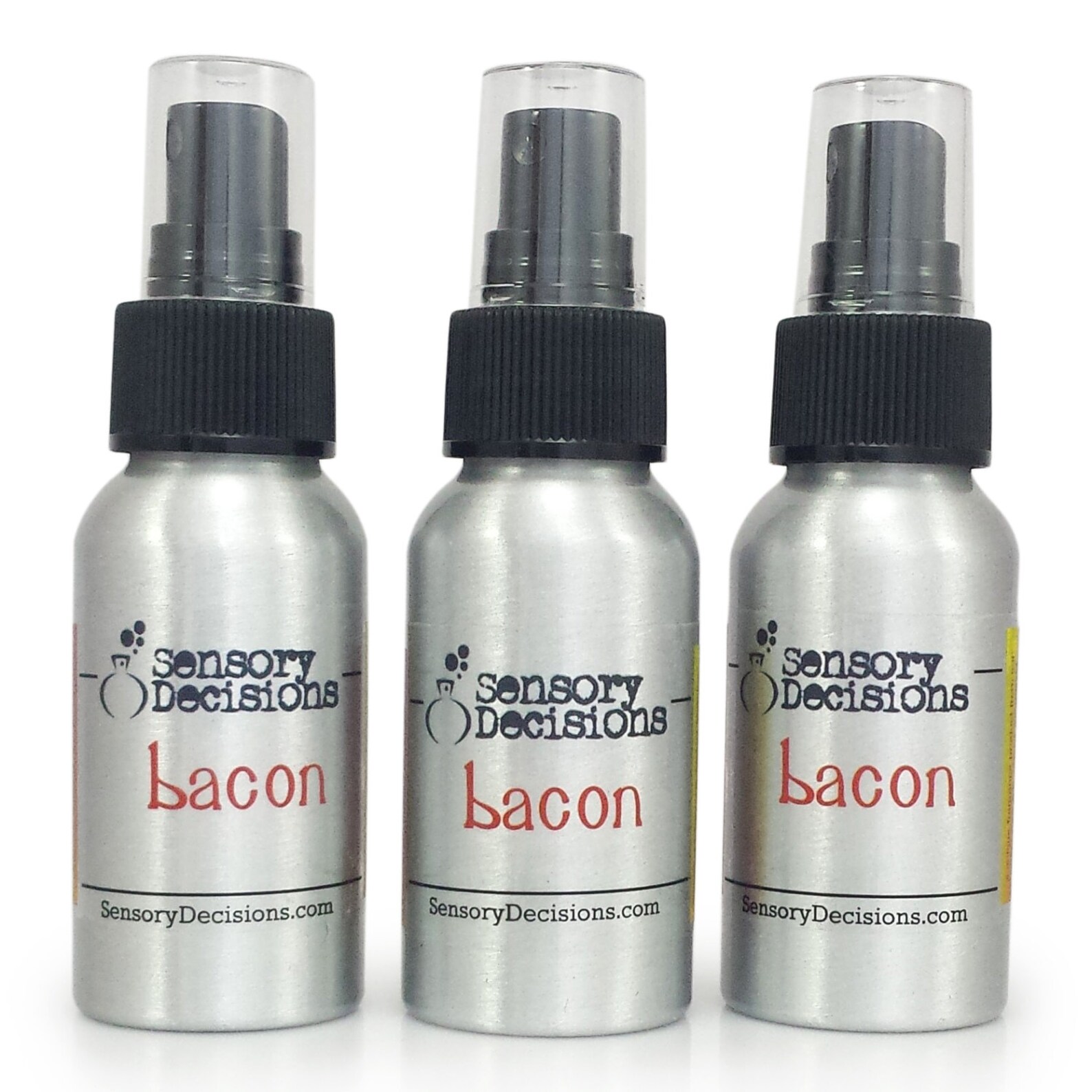Bacon Scent - Bacon Fragrance Spray - Bacon Spray - Bacon Gift for ...