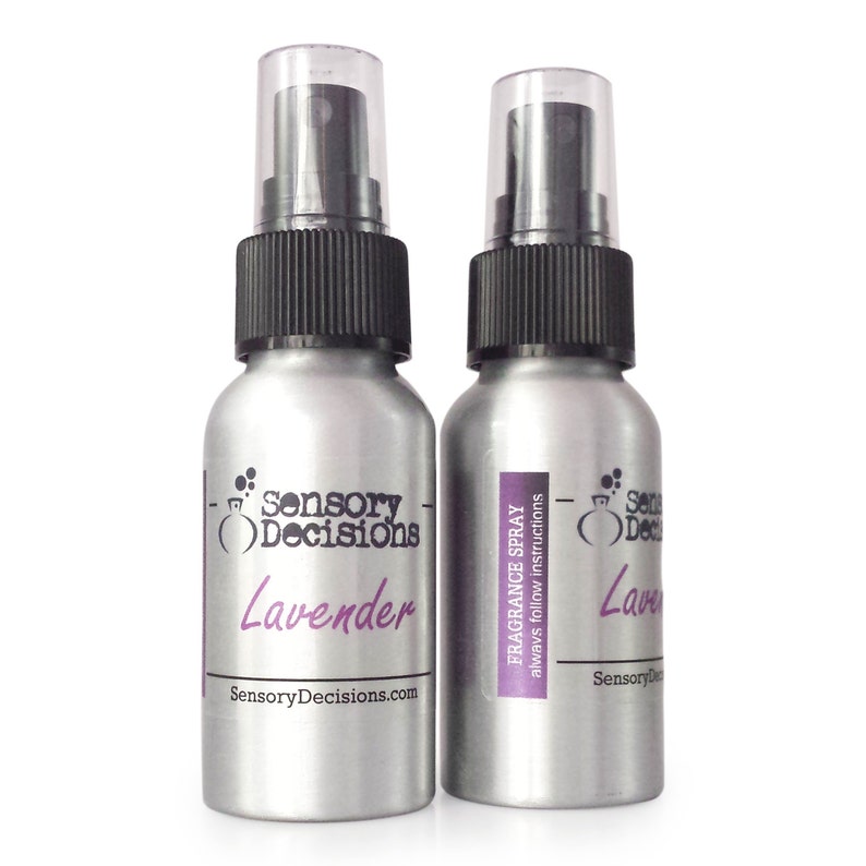 Pot Pourri Refresher Spray - 9 Nature & Floral Scent Options - Perfume ...