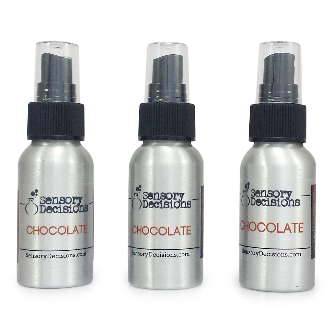 Chocolate Fragrance Spray - Chocolate Room Spray - Chocolate Scent Home ...