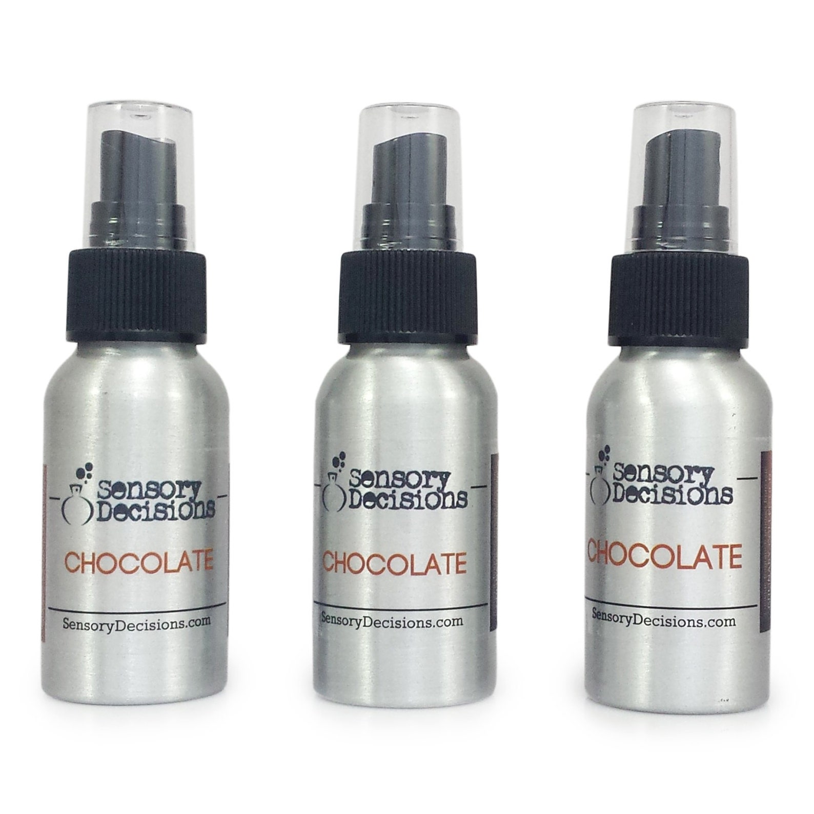 Chocolate Fragrance Spray - Chocolate Room Spray - Chocolate Scent Home ...