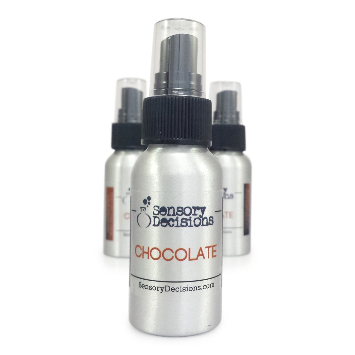 Chocolate Fragrance Spray - Chocolate Room Spray - Chocolate Scent Home ...