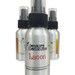 Bread & Bacon Scents - Food Fragrances - Bacon and Bread Spray ...