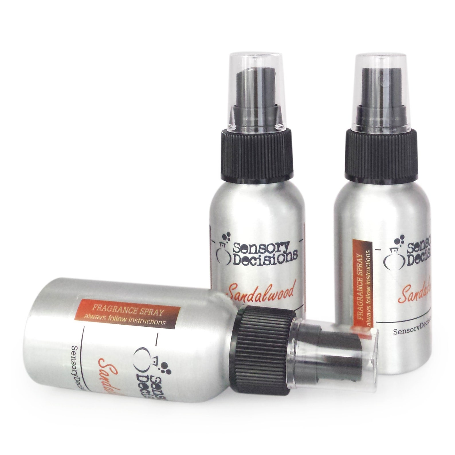 Sandalwood Spray - Sandalwood Scent - Sandalwood Room Fragrance ...