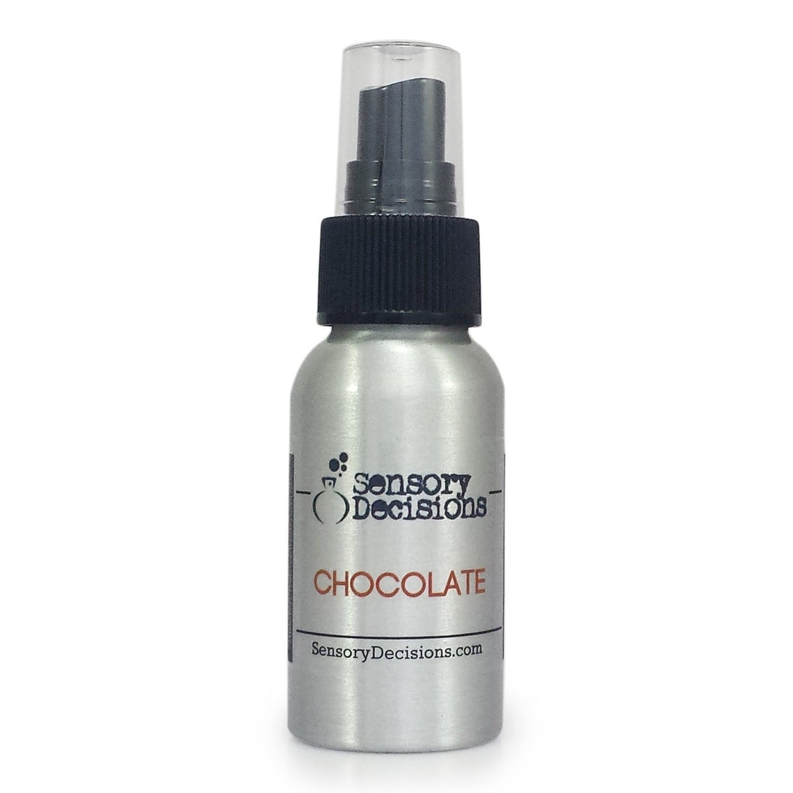 Chocolate Fragrance Spray - Chocolate Room Spray - Chocolate Scent Home ...