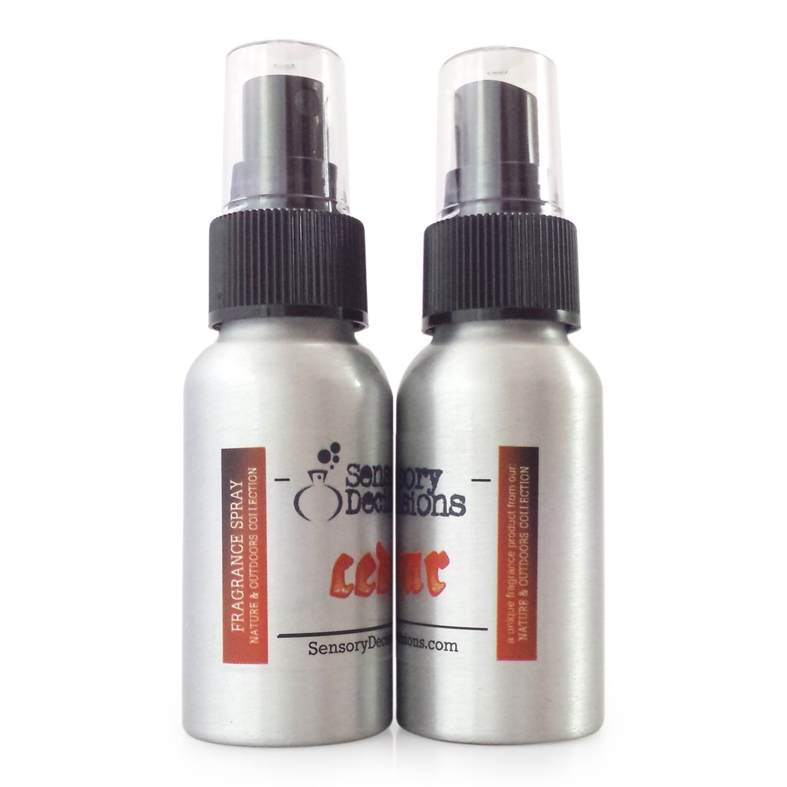 Cedar Spray - Cedar Scent - Cedar Refresher Spray - Cedar Fragrance ...