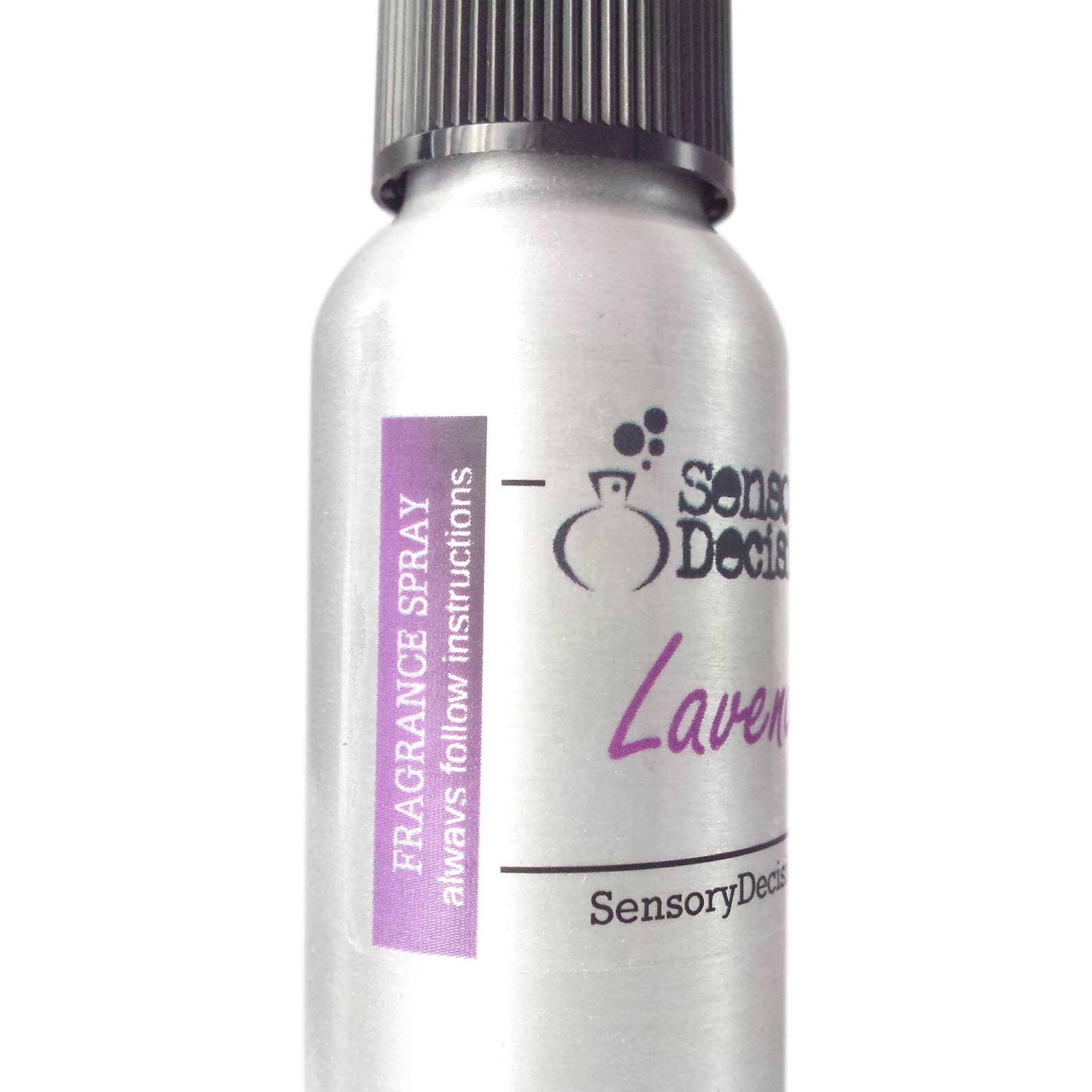 Lavender Fragrance Spray - Lavender Scent Room Spray / Refresher Spray ...