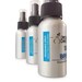 Sea Breeze Fragrance Spray: Ocean Scent Room Freshener (50ml) - Etsy