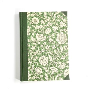 5-year Calendar Diary for 5 Years Flowers - Etsy