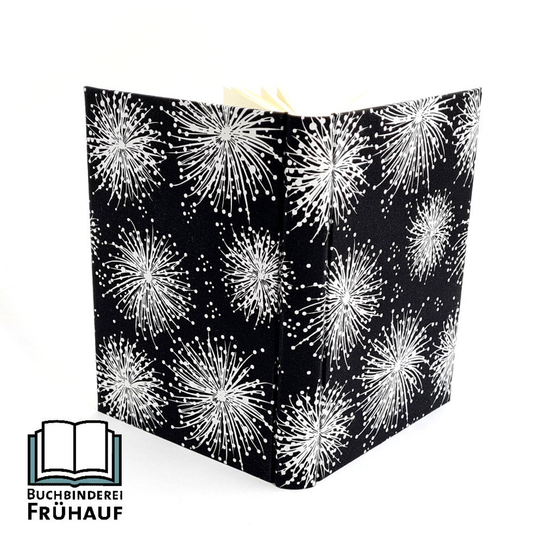 Perpetual Calendar Everlasting Calendar Dandelion - Etsy