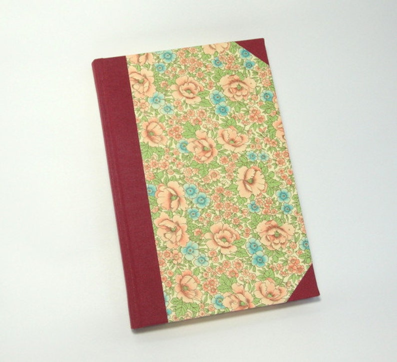 Perpetual Calendar Everlasting Calendar Without Year 9x13cm - Etsy