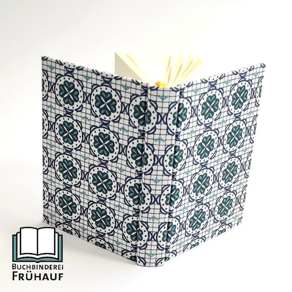 Perpetual Calendar Everlasting Calendar Graphic 9x13cm - Etsy