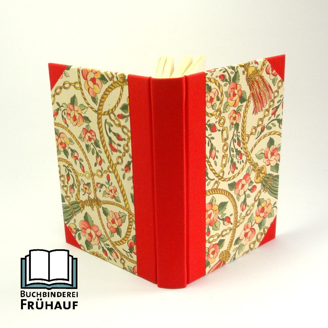 Perpetual Calendar Everlasting Calendar Birthday Calendar 9x13cm - Etsy