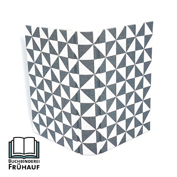 Perpetual Calendar Everlasting Calendar Triangles 9x13cm - Etsy