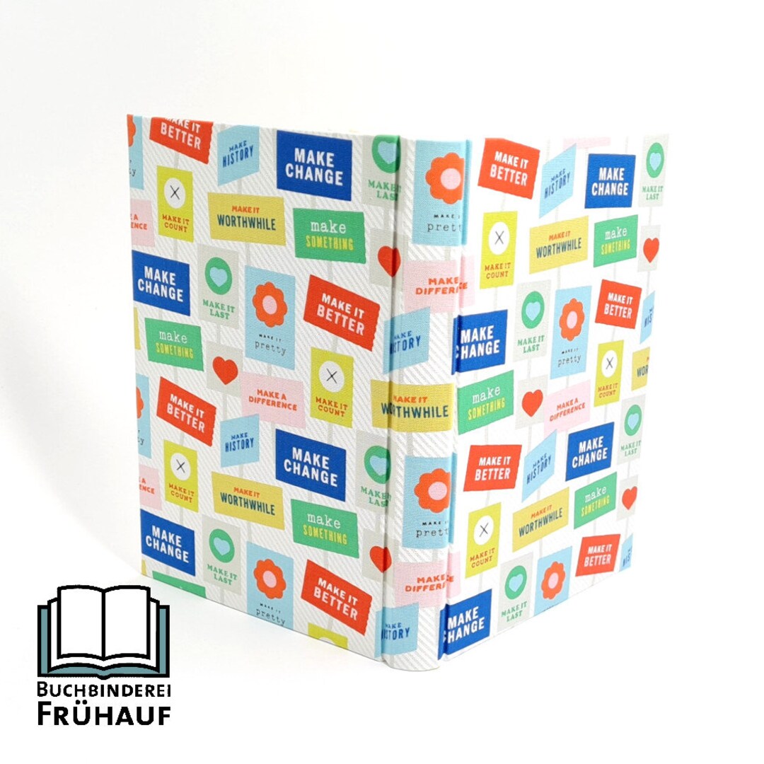 Perpetual Calendar Everlasting Calendar Make It - Etsy