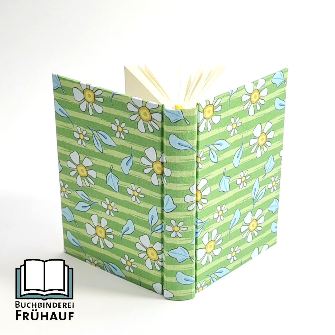 Perpetual Calendar Everlasting Calendar Flowers 9x13cm - Etsy