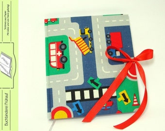 12 sets of Transportation/Vehicles Felt Board Set / Flannel
