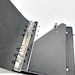 Ring Binder Budget Binder Organizer 6 Rings Personal or DIN A5 - Etsy