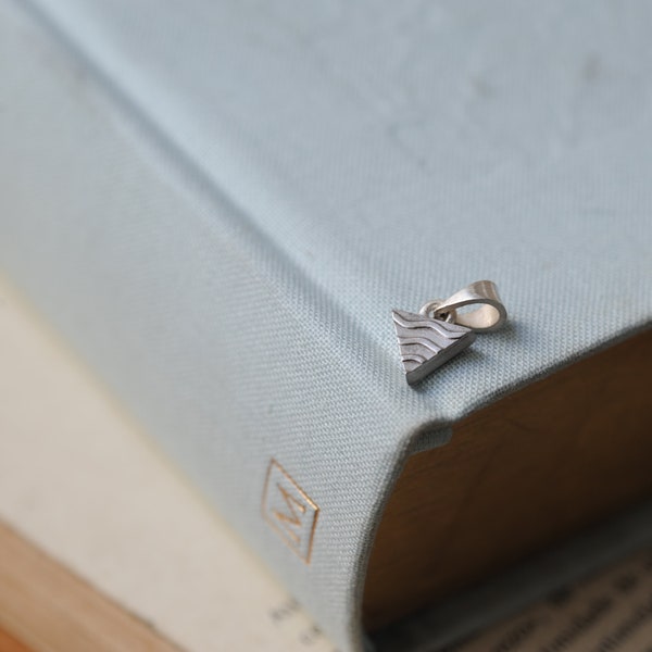 Water Element - Etsy
