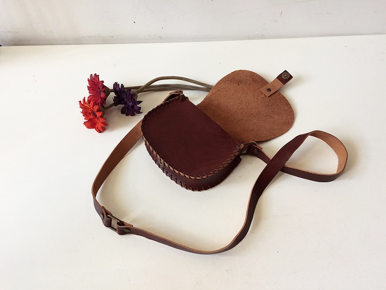 Mini Leather Bag Leather Small Bag Leather Bags Women - Etsy Hong Kong