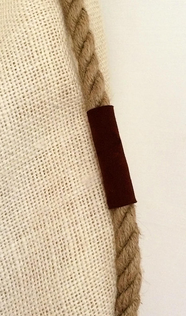 Large Jute Bag, Jute Handbag, Jute Purse, Minimal Bag, Womens Bags ...
