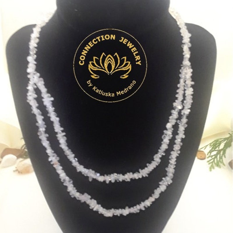 ConnectionJewelry - Etsy