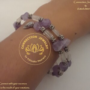 ConnectionJewelry - Etsy