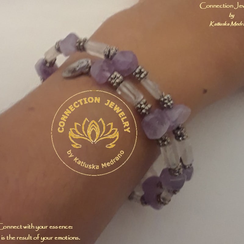 ConnectionJewelry - Etsy