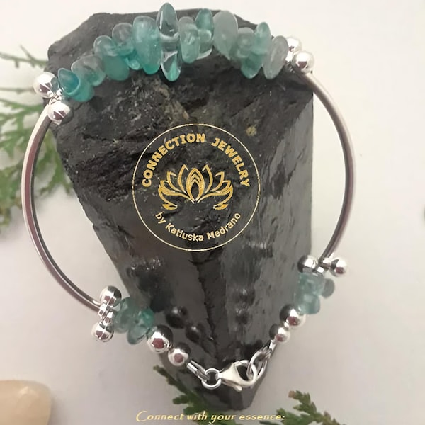 ConnectionJewelry - Etsy