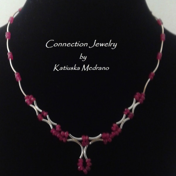 ConnectionJewelry - Etsy