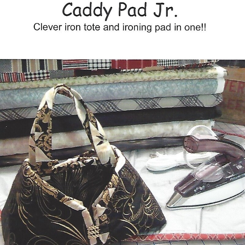 TexasMomDesigns - Etsy