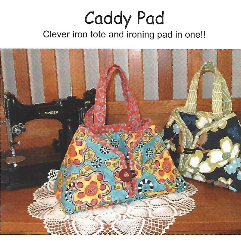 TexasMomDesigns - Etsy