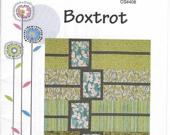 Creative Quilt - Etsy