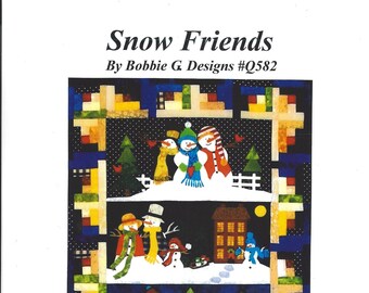 Bobbie G Designs - Etsy