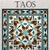 Taos Quilt Kit 102 X 102 Designed by Chris Hoover From Whirligig ...
