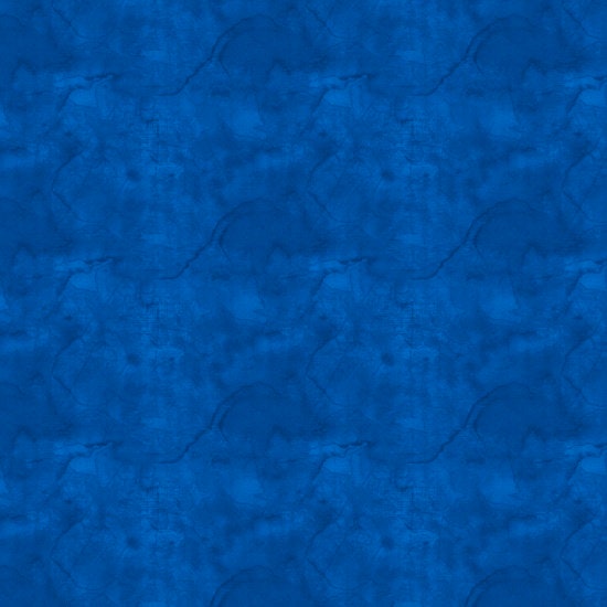 Royal Blue Texture Background
