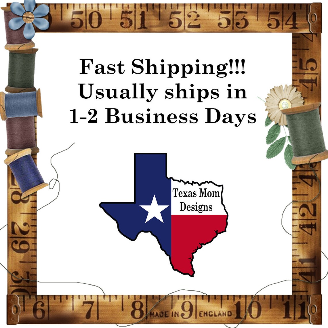 Take Four Placemat Pattern by Something Sew Fine Quilt Design - Etsy