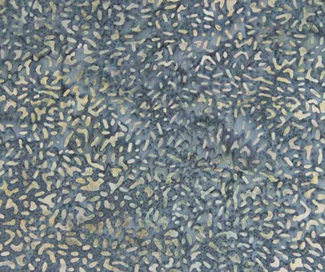 Banyan Batiks Ketan Mixer Fabric From Northcott 67 X - Etsy