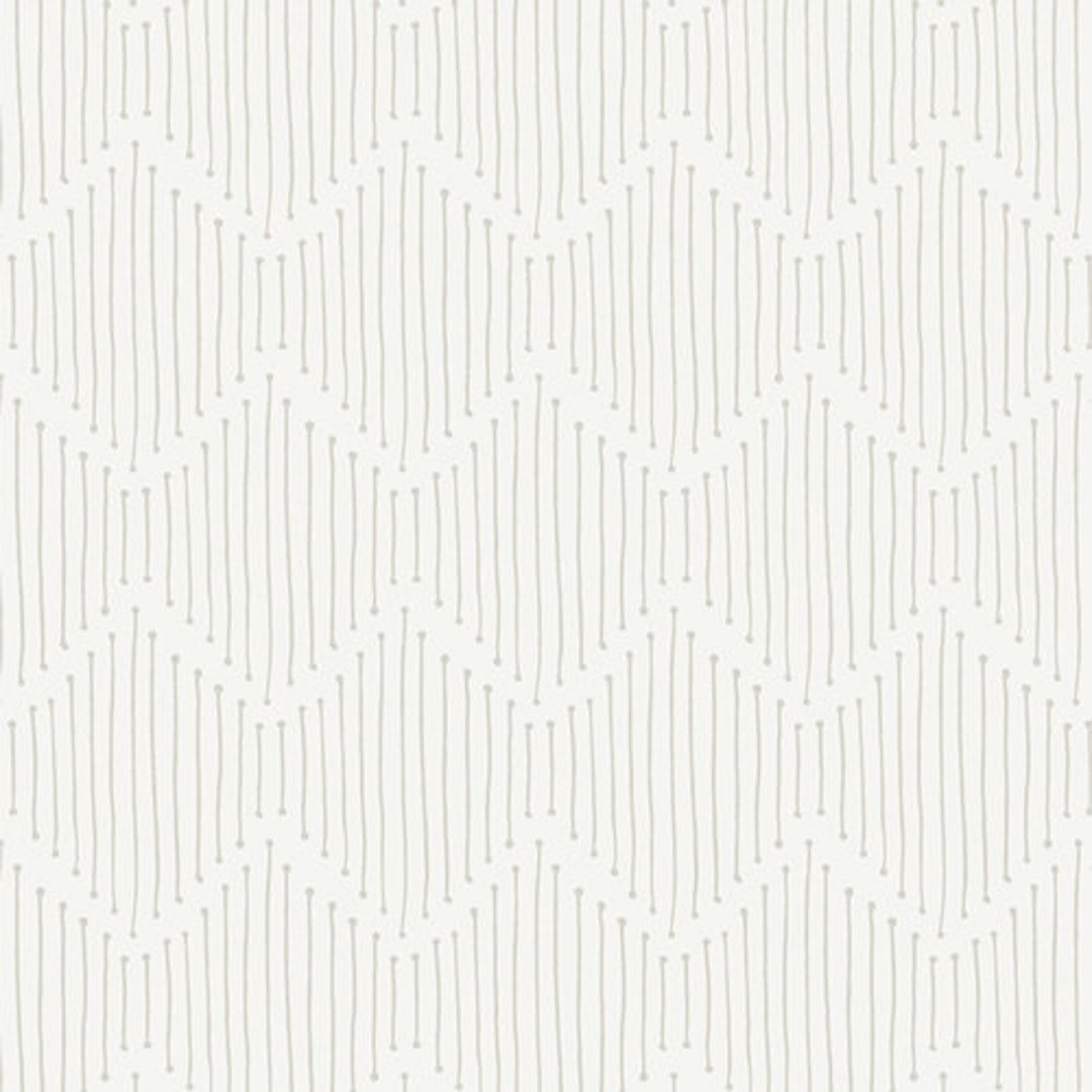 Duality Fusion Mindful Paths White End of Bolt 3.06 Yards by AGF Studios FUS-DU-2508 - Etsy