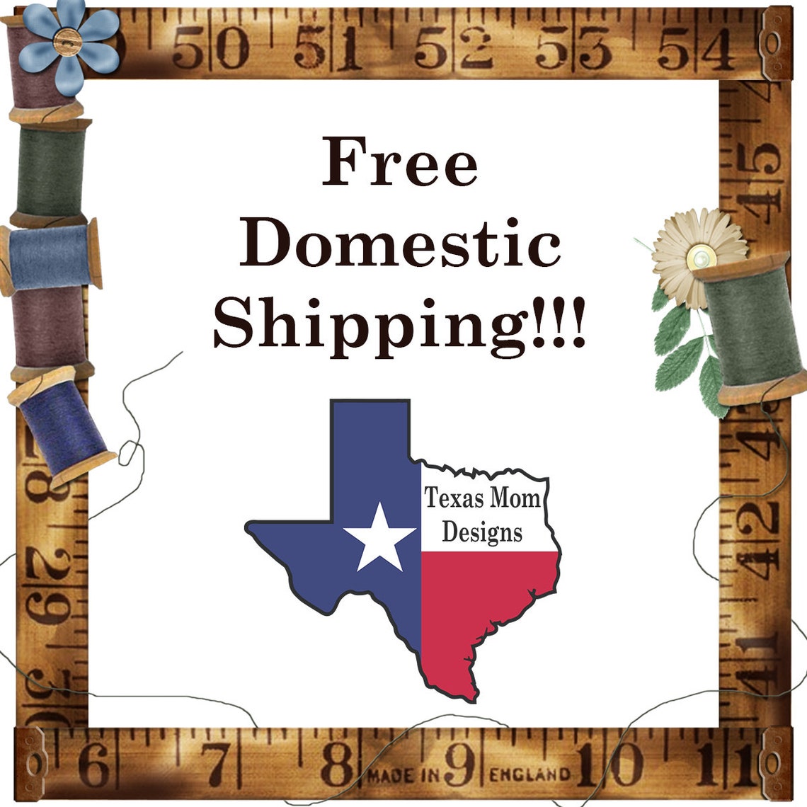 Midi Bag Pattern Fun Pack by Quiltsmart QS10038 - Etsy