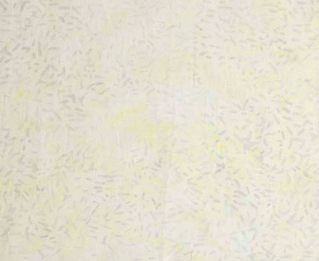 Banyan Batiks Ketan Mixer Fabric From Northcott 57 X WOF 81000 170 Soft ...