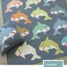 Taos Quilt Pattern Designed by Chris Hoover From Whirligig Designs ...