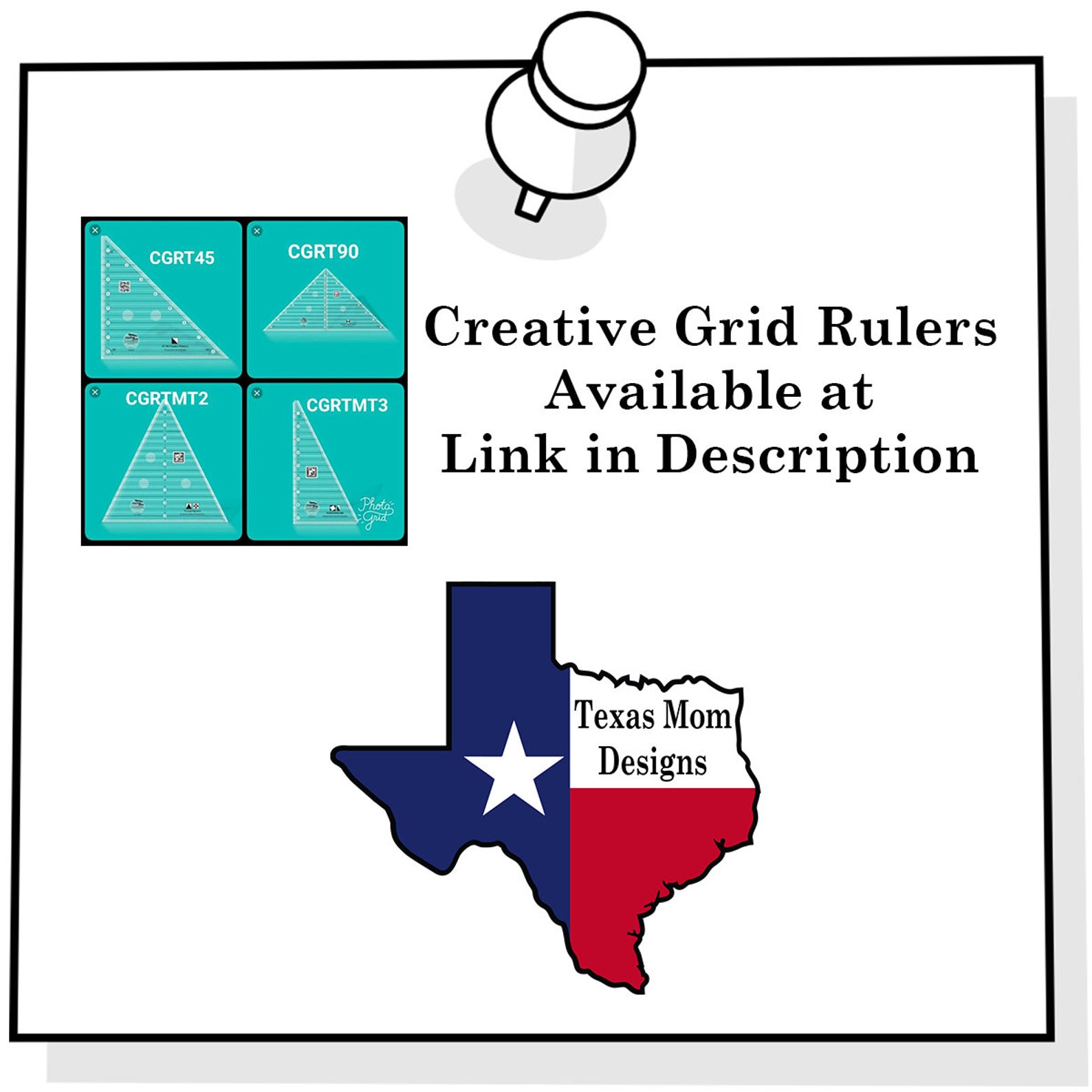 Taos Quilt Kit 51" X 51" Designed by Chris Hoover From Whirligig ...