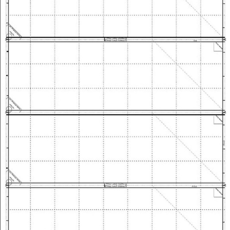 Fabric Tote Bag With Interfacing - Etsy UK