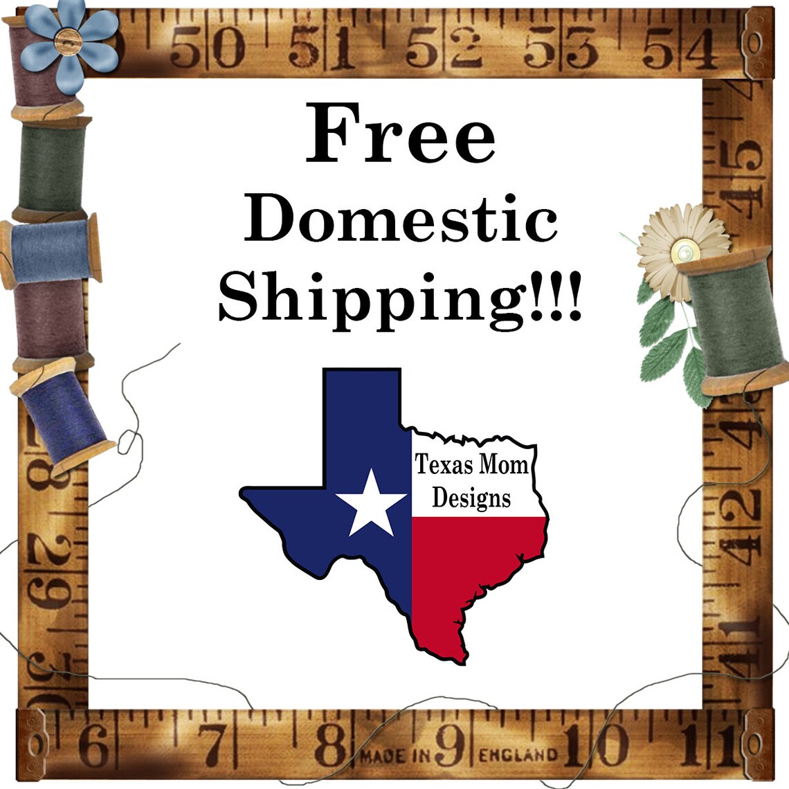 Creative Grids Spider Web Quilt Ruler CGRKA6 FREE Domestic - Etsy