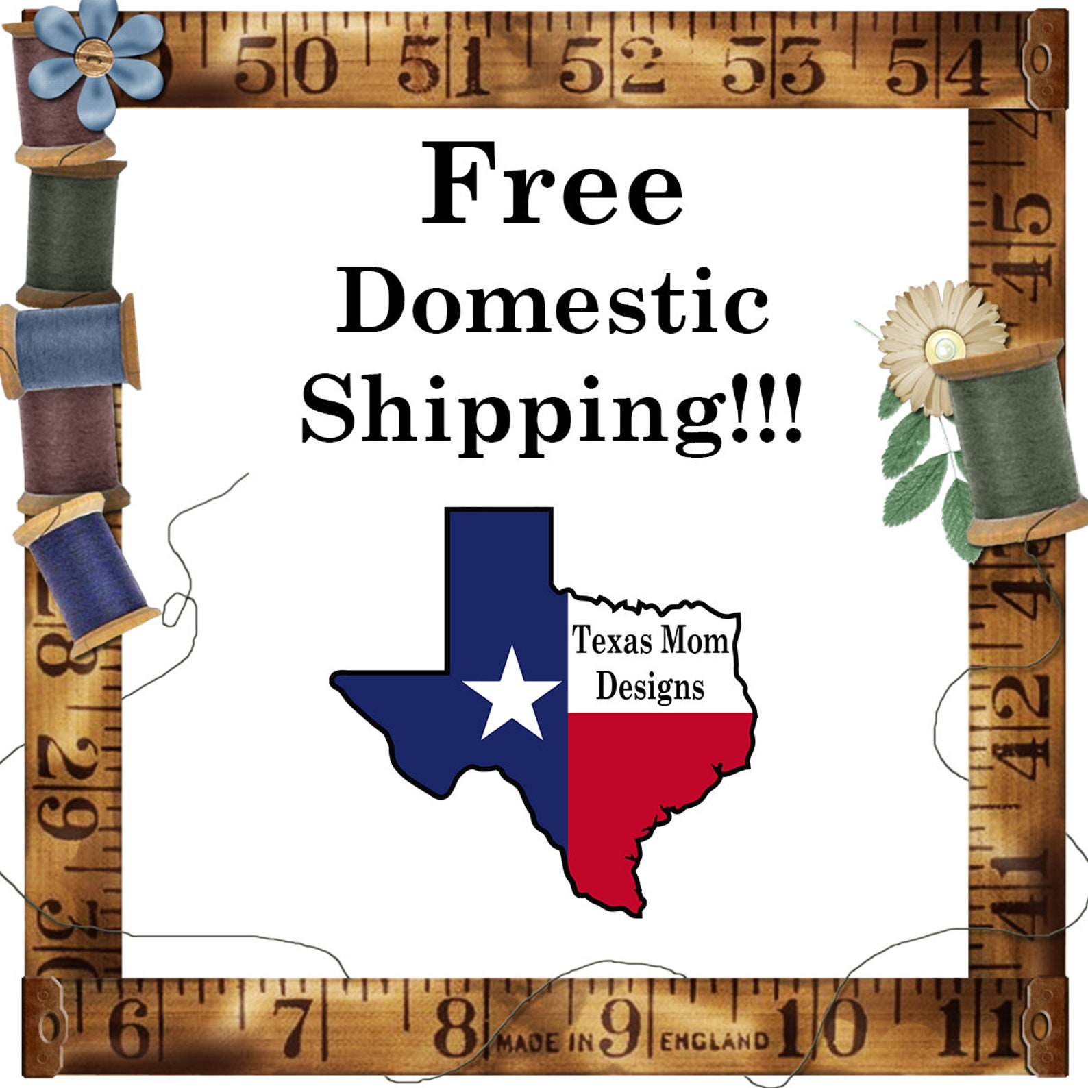 Creative Grids Spider Web Quilt Ruler CGRKA6 FREE Domestic - Etsy