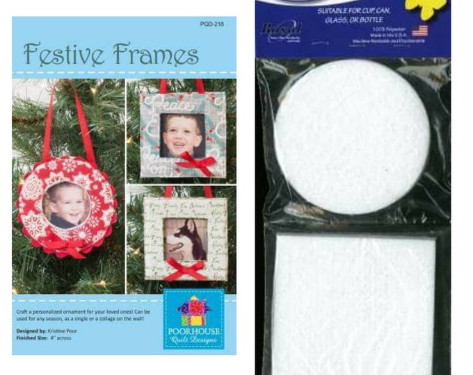 Taos Quilt Kit 51" X 51" Designed by Chris Hoover From Whirligig ...