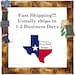 Taos Quilt Kit 51" X 51" Designed by Chris Hoover From Whirligig ...