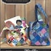 Midi Bag Pattern Fun Pack by Quiltsmart QS10038 - Etsy